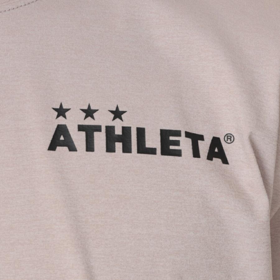 シャツ アスレタ ATHLETA Tシャツ(Jr) ジュニア サッカー 半袖 Tシャツ フットサルウェア フットサル 03374J : アスレタ公式 Yahoo!店 - 通販 - Yahoo ...