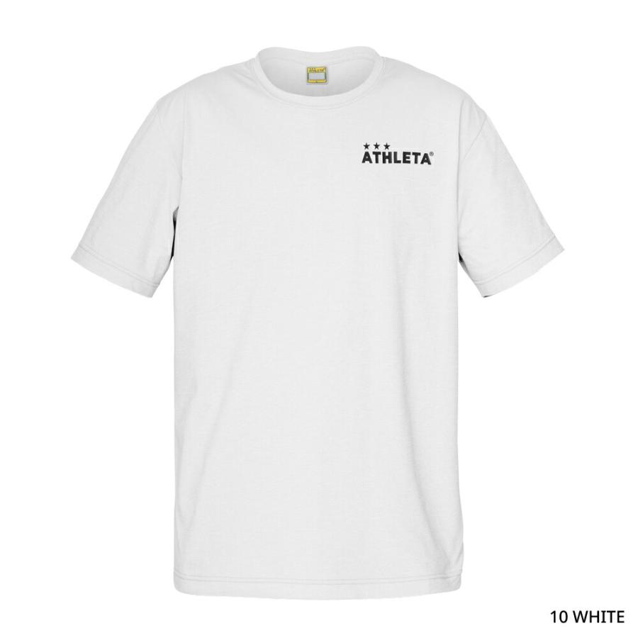 シャツ アスレタ ATHLETA Tシャツ(Jr) ジュニア サッカー 半袖 Tシャツ フットサルウェア フットサル 03374J : アスレタ公式 Yahoo!店 - 通販 - Yahoo ...