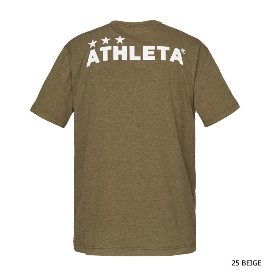 シャツ アスレタ ATHLETA Tシャツ(Jr) ジュニア サッカー 半袖 Tシャツ フットサルウェア フットサル 03374J : アスレタ公式 Yahoo!店 - 通販 - Yahoo ...
