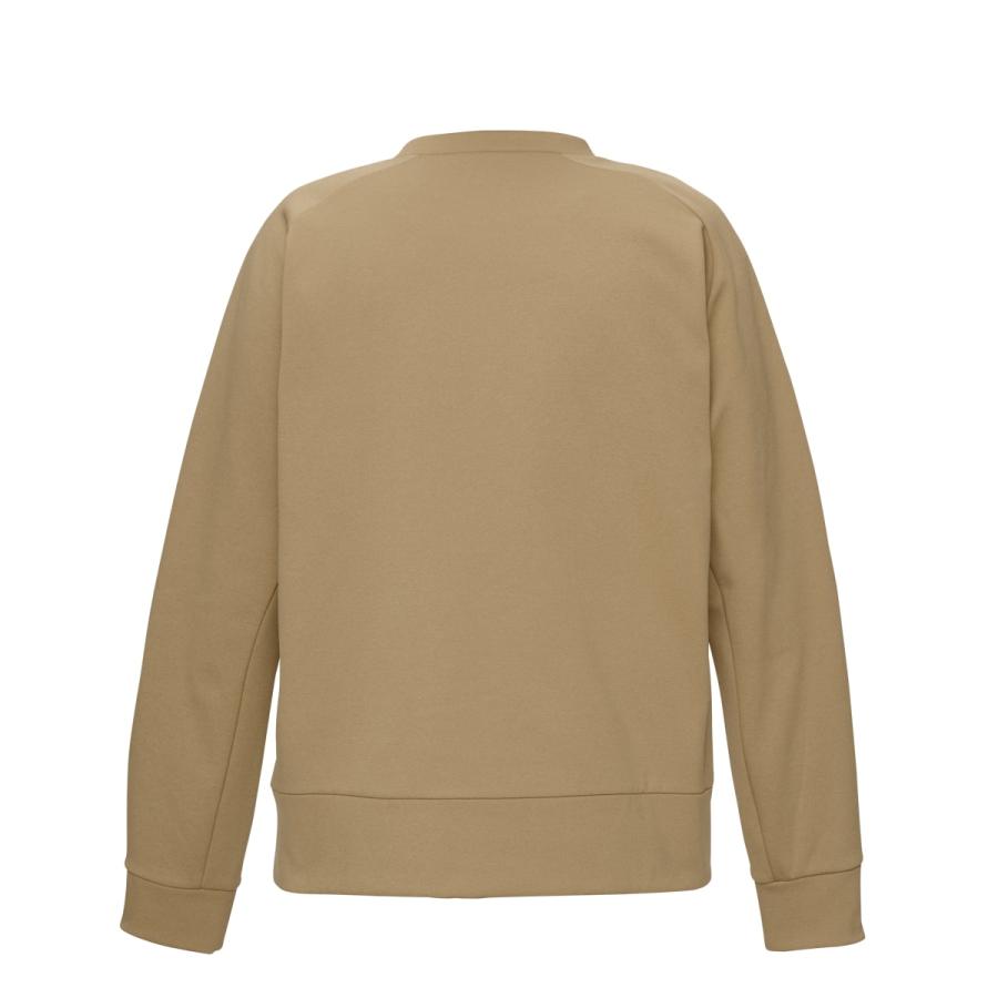 ATHLETA（アスレタ） スウェットシャツ サッカー フットサル 03404 爆買 : アスレタ公式 Yahoo!店 - 通販 ...