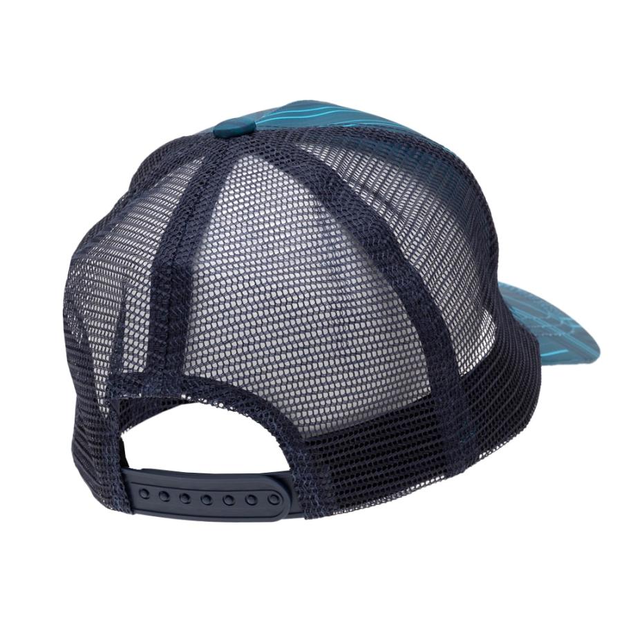 ATHLETA アスレタ メッシュキャップ 2S フットサル サッカー : アスレタ公式 Yahoo!店 - 通販 - Yahoo!ショッピング