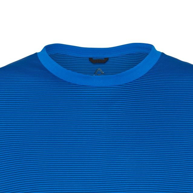 ATHLETA アスレタ ボーダープラTシャツ フットサルウェア 半袖 Tシャツ upcycle アップサイクル フットサル サッカー : アスレタ公式 Yahoo!店 - 通販 ...