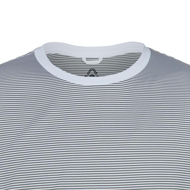 ATHLETA アスレタ ボーダープラTシャツ フットサルウェア 半袖 Tシャツ upcycle アップサイクル フットサル サッカー : アスレタ公式 Yahoo!店 - 通販 ...