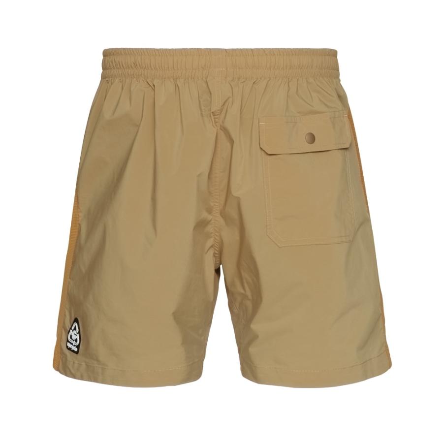 ATHLETA アスレタ ショーツ upcycle アップサイクル ショートパンツ ハーフパンツ 短パン フットサルウェア フットサル サッカー : アスレタ公式 Yahoo!店 - 通販 ...