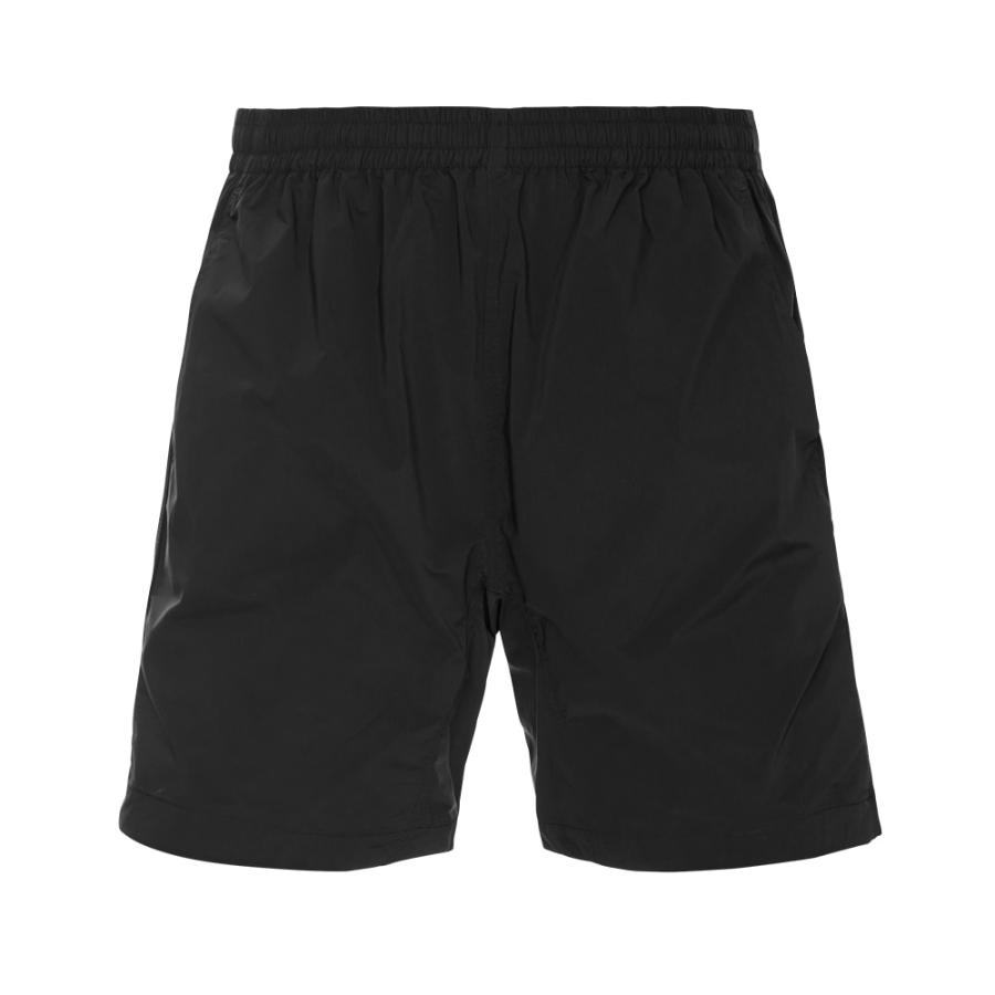 ATHLETA アスレタ ショーツ upcycle アップサイクル ショートパンツ ハーフパンツ 短パン フットサルウェア フットサル サッカー : アスレタ公式 Yahoo!店 - 通販 ...