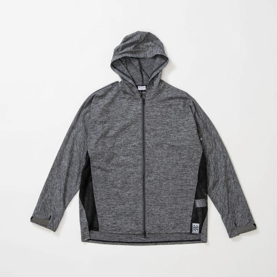 ATHLETA 【公式】 アスレタ BBR JERSEY JACKET ジャージジャケット フットサル サッカー : アスレタ公式 Yahoo!店 - 通販 - Yahoo!ショッピング