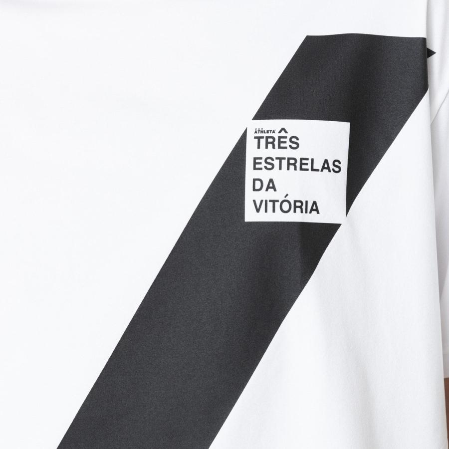 ATHLETA アスレタ 【限定】 TEDVロゴTシャツ HJ-035 フットサルウェア 半袖 Tシャツ プラシャツ フットサル サッカー : アスレタ公式 Yahoo!店 - 通販 ...