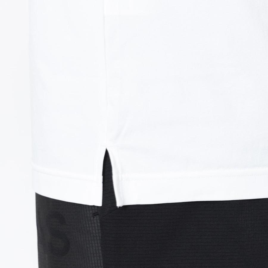 ATHLETA アスレタ 【限定】 TEDVロゴTシャツ HJ-035 フットサルウェア 半袖 Tシャツ プラシャツ フットサル サッカー : アスレタ公式 Yahoo!店 - 通販 ...