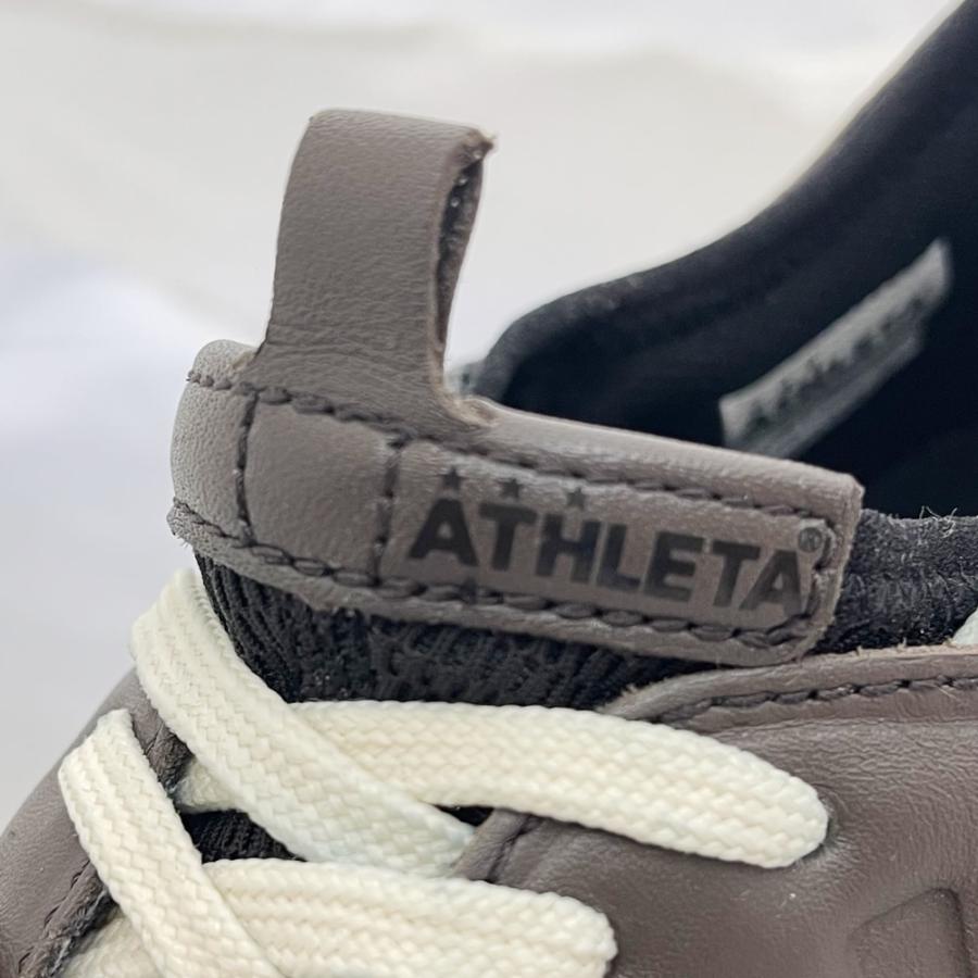 ATHLETA アスレタ Classico Treinamento トレーニングシューズ シューズ フットサル サッカー LTDF-002 : アスレタ公式 Yahoo!店 - 通販 ...