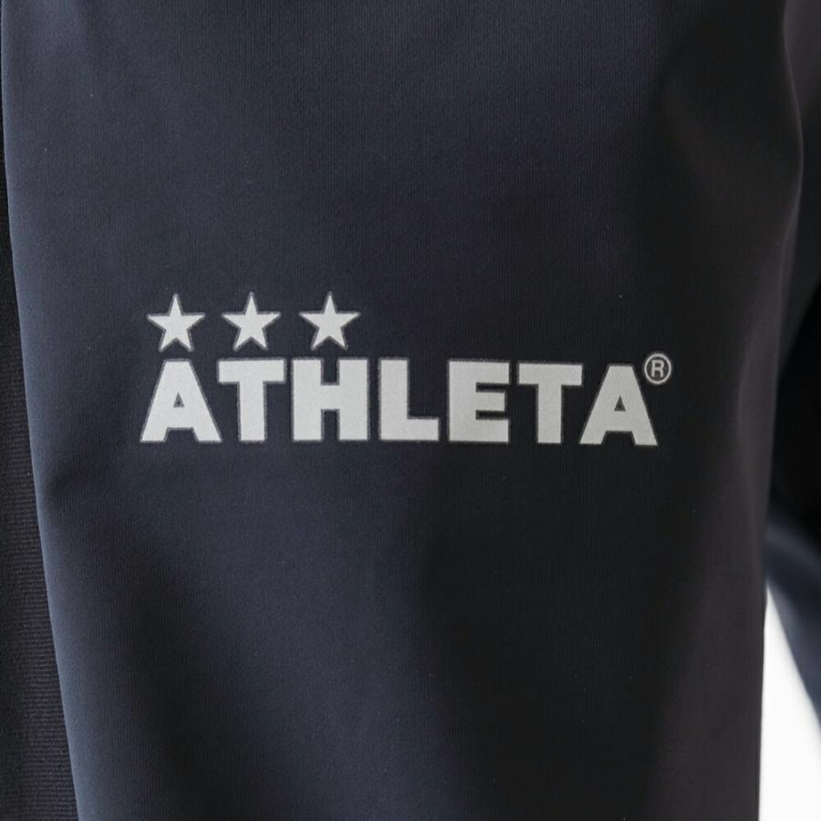 ATHLETA 【公式】 アスレタ ハイブリットプルーフパンツ ロング サッカー フットサル : アスレタ公式 Yahoo!店 - 通販 - Yahoo!ショッピング