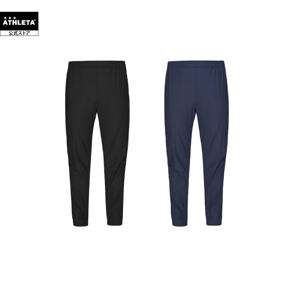 ATHLETA アスレタ クールストレッチシェルPT フットサル サッカー rei-1168 : アスレタ公式 Yahoo!店 - 通販 - Yahoo!ショッピング