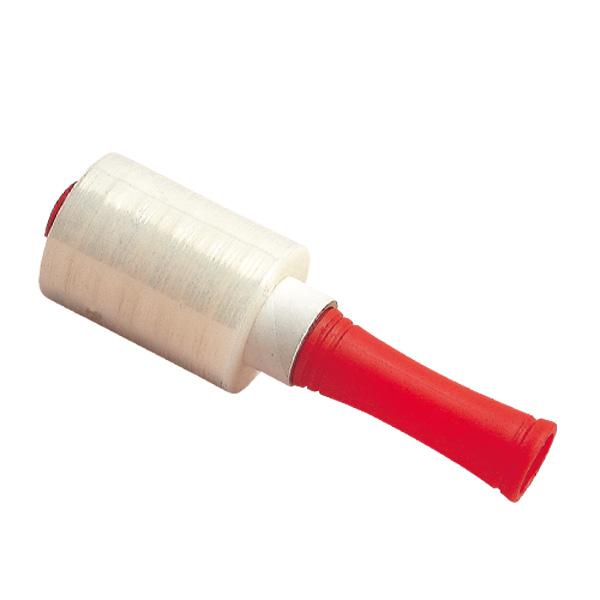 「ポイント5倍」マクダビッド（McDavid） イージーラップ(ハンドル付) EW01 : アスリートギア - 通販 - Yahoo!ショッピング