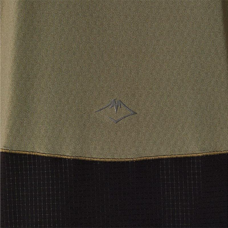 ASICS アシックス asics FUJITRAIL ELITEタンク 2011D263-301 メンズ トレイル ランニング ウエア 25AW : athlete1 - 通販 ...