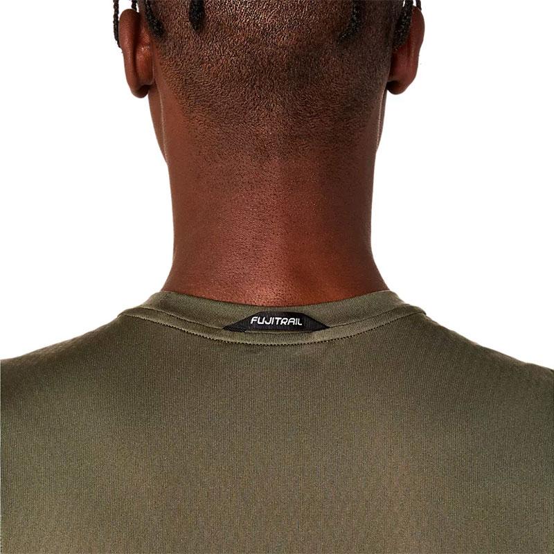 ASICS アシックス asics FUJITRAIL ELITEタンク 2011D263-301 メンズ トレイル ランニング ウエア 25AW : athlete1 - 通販 ...