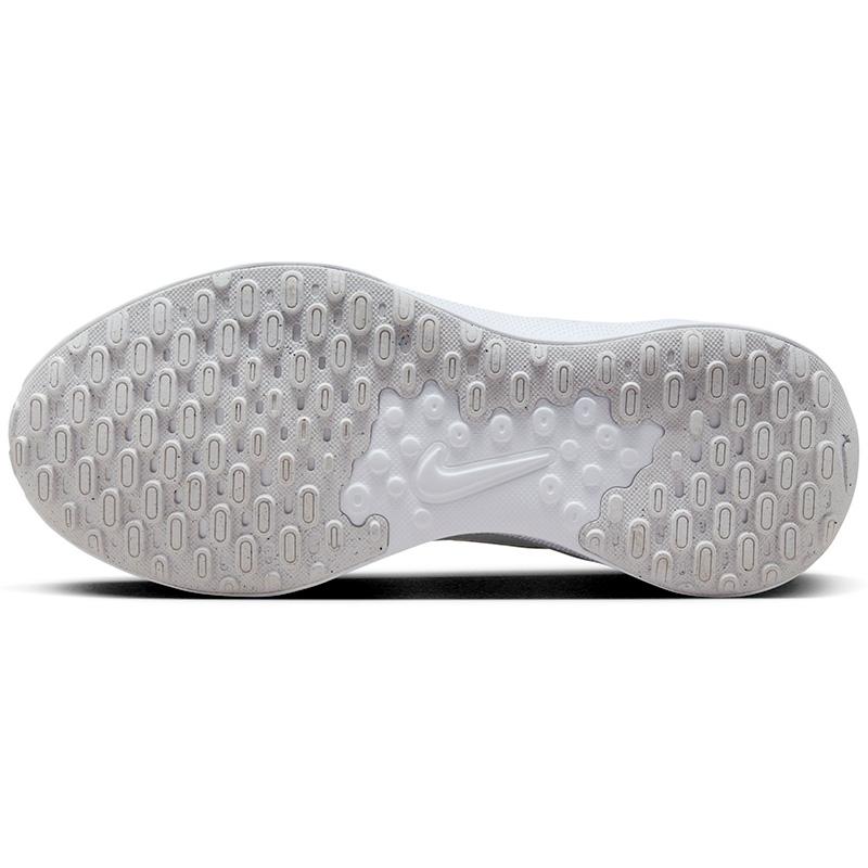 NIKE ナイキ WS レボリューション 7 FB2208-100 レディース ロード ランニング シューズ 23HO : athlete1 ...