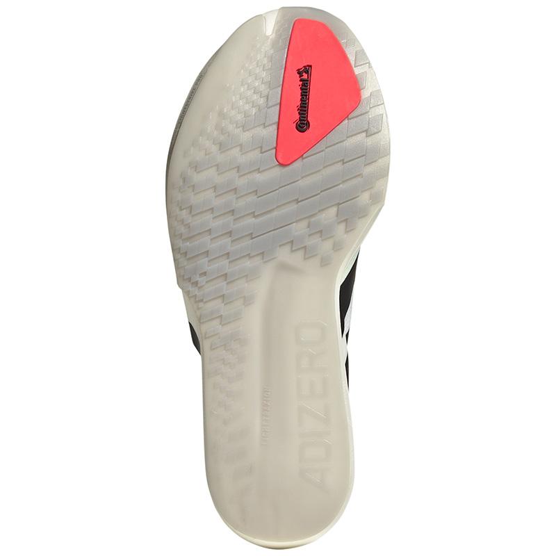 ADIZERO アディダス adidas アディゼロ ジャパン 9 W IF9418 レディース ランニング シューズ 25SS ...