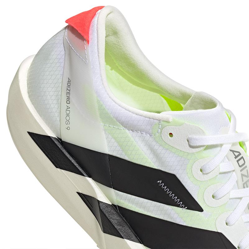 ADIZERO アディダス adidas アディゼロ ジャパン 9 W IF9418 レディース ランニング シューズ 25SS ...