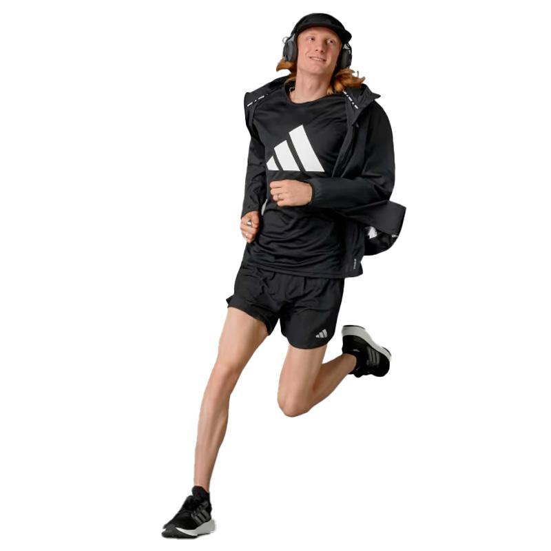 アディダス adidas ランイットショーツ IL7232 メンズ ランニング ウエア 25SS : il7232 : athlete1 ...