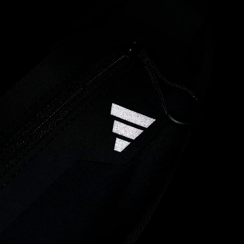 adidas（アディダス） ランニング ウエストバッグ IT2046 ランニング アクセサリー バッグ ポーチ 25FW : athlete1 ...