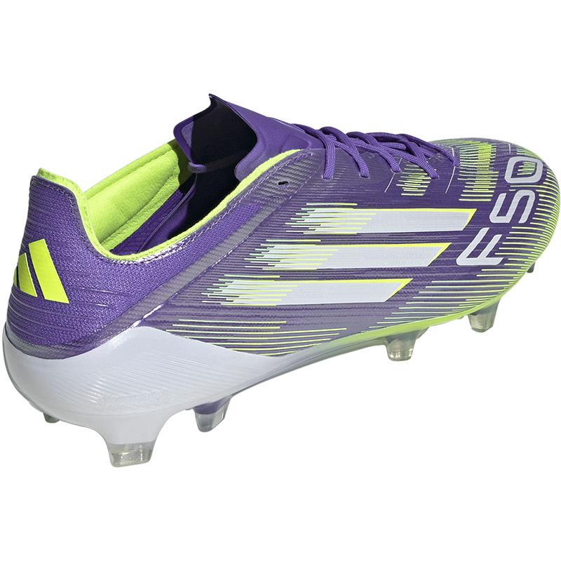 adidas（アディダス） adidas F50 エリート FG JH7615 ユニセックス サッカー スパイク フットボール シューズ 限定 ...