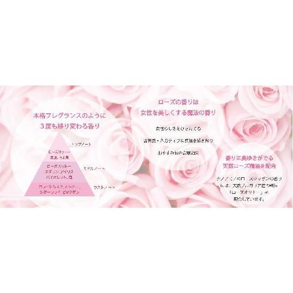 ニューウェイジャパン シャンプー トリートメント ナノアミノ シャンプーRM-RO 250mL ＆ トリートメントRM-RO 250g : ビューティーサロンATLA - 通販 - Yahoo ...