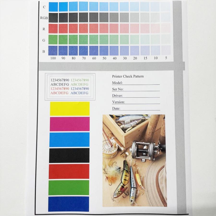 SHARP シャープ MX-2631 A3デジタルフルカラー複合機 使用枚数4188枚 2020年製 USB カラー コピー機 中古 : アットランド・ヤフーショップ - 通販 - Yahoo ...