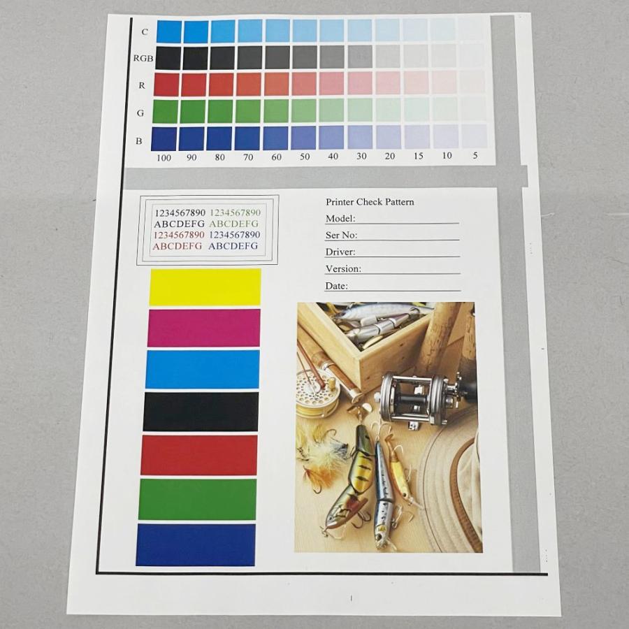 シャープ フルカラー複合機 MX-2661 2020年製 カラーコピー FAX カラープリンター カラースキャナー LAN USB カセット4段 手差し 中古 送料別途見積り : b ...