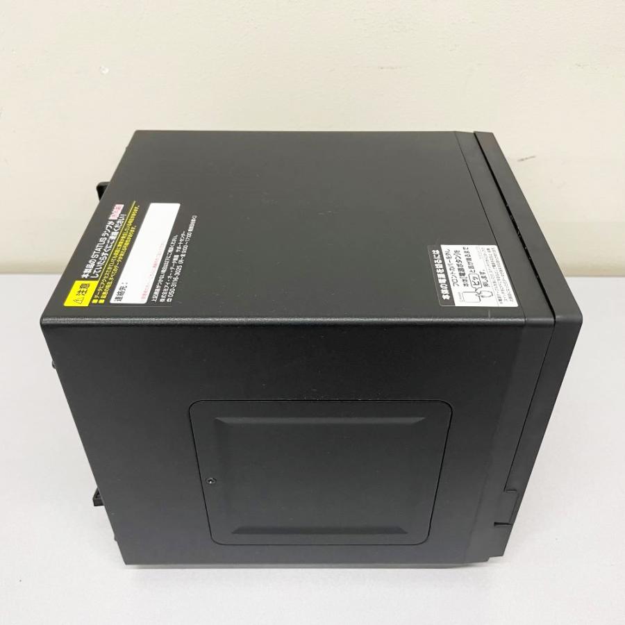 LAN DISK アイオーデータ HDL2-HA4 法人向けNAS 2ドライブBOXタイプ 10GbE対応 LinuxベースOS搭載 4TB バックアップ 拡張ボリューム RAID IOデータ ...