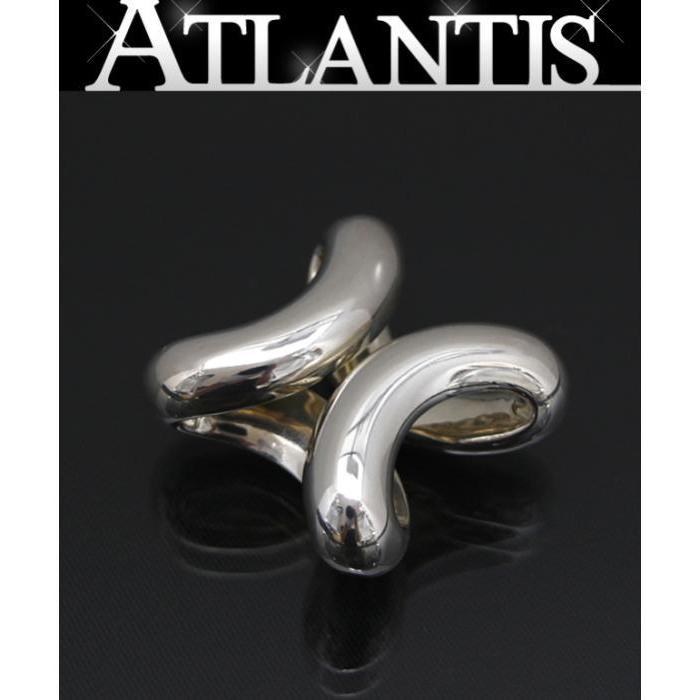 HERMES 【広尾店】エルメス リマGM ネックレス シルバー925 替え紐付き 10476 : atlantis - 通販 - Yahoo!ショッピング