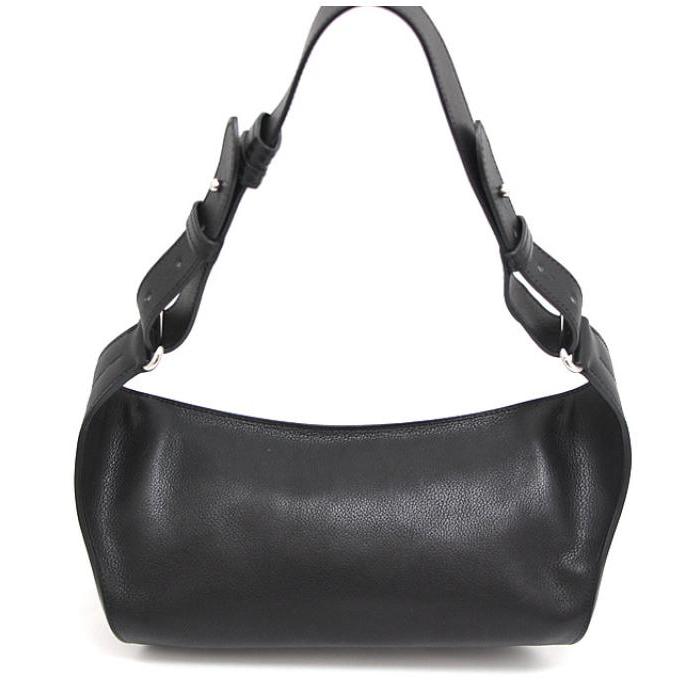 HERMES 【広尾店】エルメス チキータ ボディバッグ ウエスト HERMES 【広尾店】エルメス チキータ ボディバッグ ウエスト