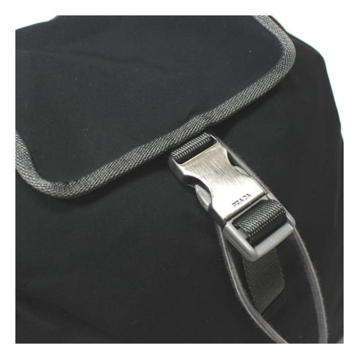 PRADA SPORT SALE 美品 プラダスポーツ リュックサック バック PRADA SPORT SALE 美品 プラダスポーツ リュックサック バック