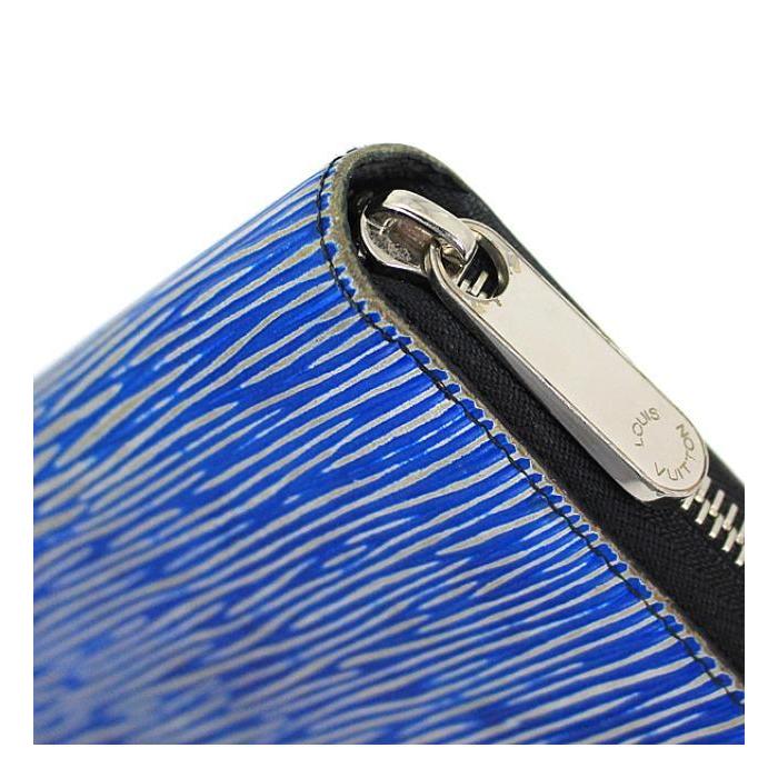 ルイヴィトン LOUIS VUITTON ジッピーウォレット ラウンド ルイヴィトン LOUIS VUITTON ジッピーウォレット ラウンド