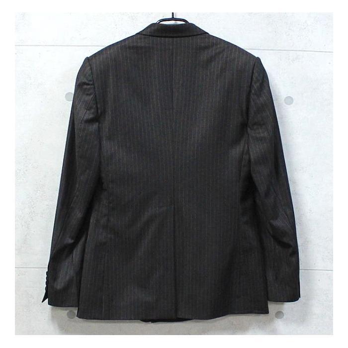 DOLCE&GABBANA SALE 未使用 ドルチェアンドガッバーナ DOLCE DOLCE&GABBANA SALE 未使用 ドルチェアンドガッバーナ DOLCE