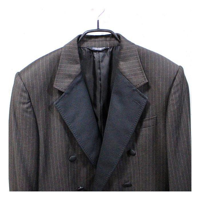 DOLCE&GABBANA SALE 未使用 ドルチェアンドガッバーナ DOLCE DOLCE&GABBANA SALE 未使用 ドルチェアンドガッバーナ DOLCE