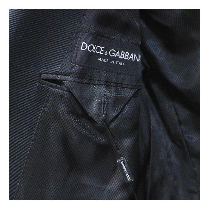 DOLCE&GABBANA SALE 未使用 ドルチェアンドガッバーナ DOLCE DOLCE&GABBANA SALE 未使用 ドルチェアンドガッバーナ DOLCE