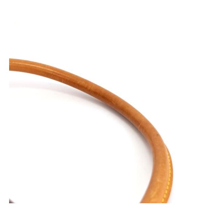 ルイヴィトン LOUIS VUITTON ミニルーピング ショルダー ハンドバッグ モノグラム M51147 : atlantis - 通販 ...