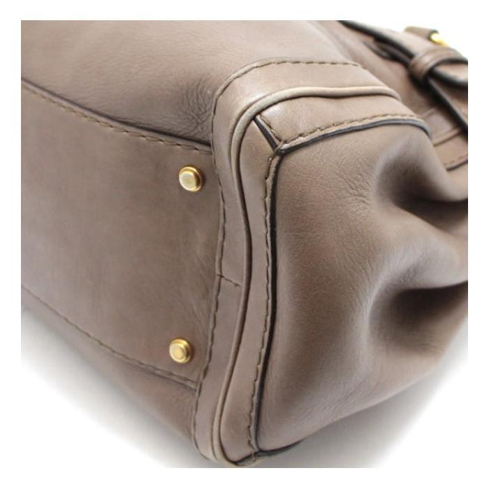 GUCCI SALE グッチ GGマーモント ハンドバッグ レザー 247183 : atlantis - 通販 - Yahoo!ショッピング