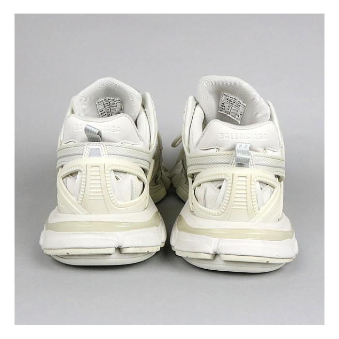 BALENCIAGA 銀座店 SALE バレンシアガ TRACK 2 OPEN SNEAKER 45 BALENCIAGA 銀座店 SALE バレンシアガ TRACK 2 OPEN SNEAKER 45