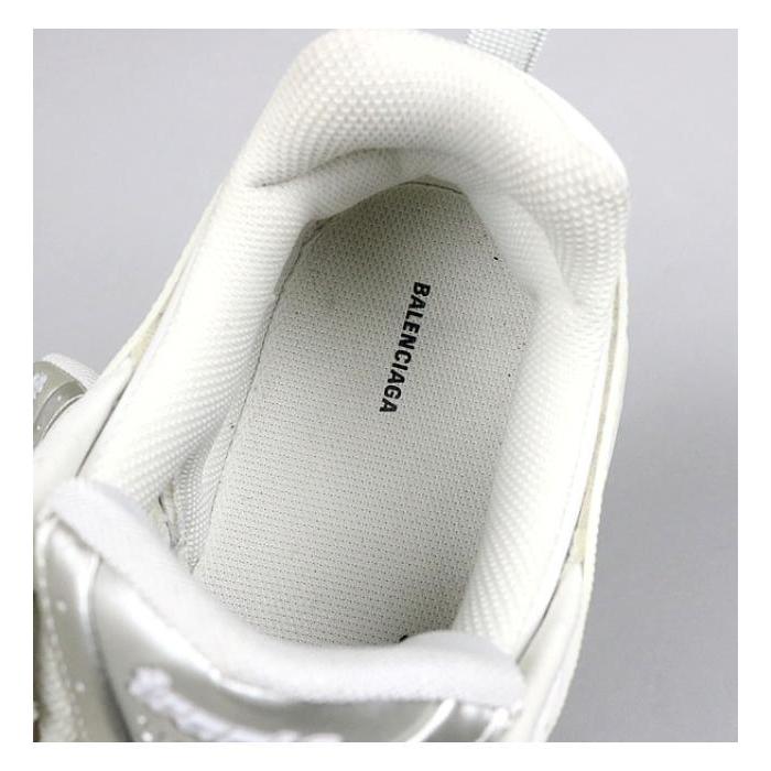 BALENCIAGA 銀座店 SALE バレンシアガ TRACK 2 OPEN SNEAKER 45 BALENCIAGA 銀座店 SALE バレンシアガ TRACK 2 OPEN SNEAKER 45