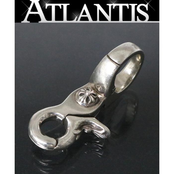 CHROME HEARTS 銀座店 クロムハーツ クイッククリップ CHROME HEARTS 銀座店 クロムハーツ クイッククリップ