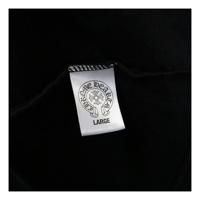 CHROME HEARTS 銀座店 クロムハーツ オールドイングリッシュ CHROME HEARTS 銀座店 クロムハーツ オールドイングリッシュ