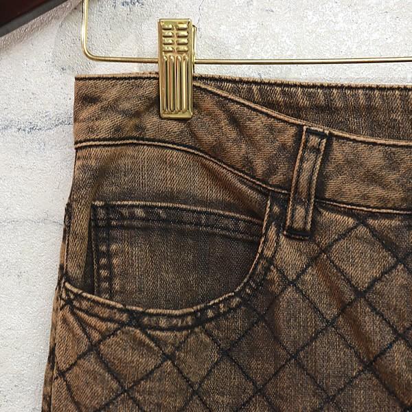 広尾店】極美品 シャネル CHANEL ターンロックココ キルティング 広尾店】極美品 シャネル CHANEL ターンロックココ キルティング