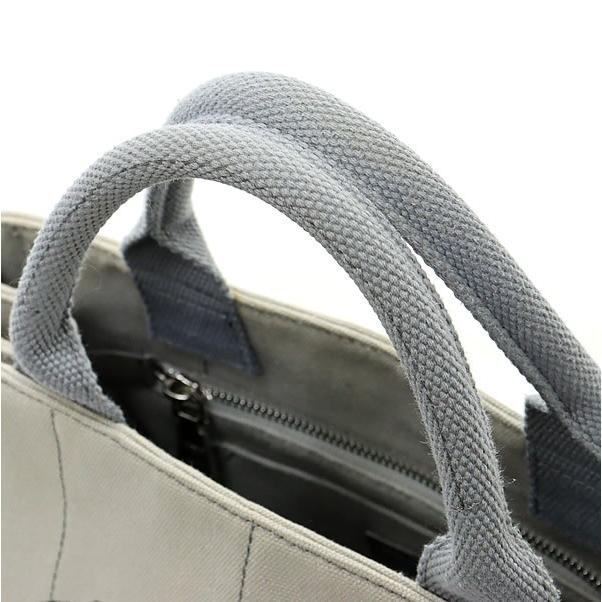 【広尾店】 プラダ PRADA カナパ 2WAYバッグ ミディアム グレー系 【15035】 : atlantis - 通販 - Yahoo ...