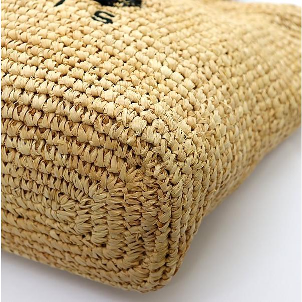 【広尾店】ケンゾー KENZO Boke Flower 2WAYバッグ カゴバッグ 【15104】 : 15104 : atlantis - 通販 - Yahoo!ショッピング