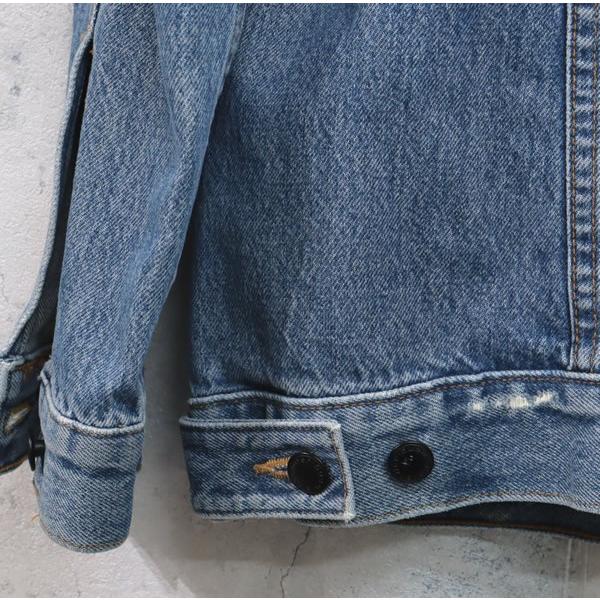 広尾店】 美品 アレキサンダーワン ALEXANDER WANG メンズ 広尾店】 美品 アレキサンダーワン ALEXANDER WANG メンズ