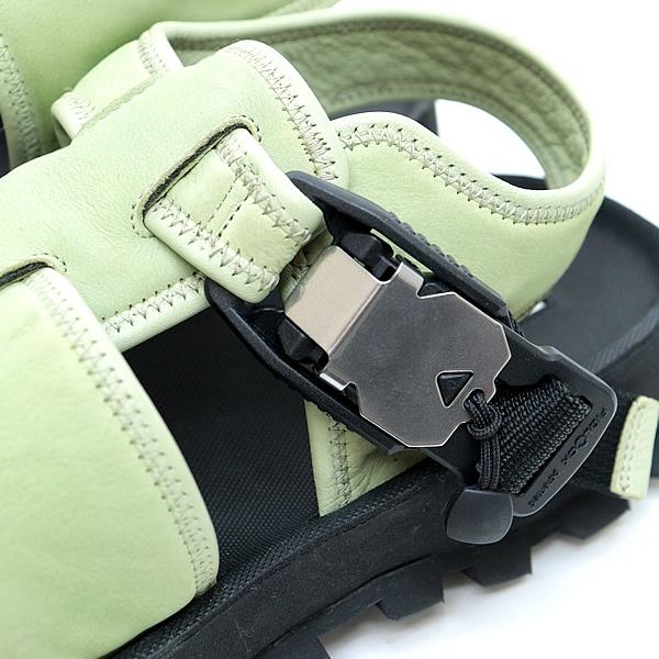 【広尾店】美品 ジルサンダー JIL SANDER スエードサンダル グリーン系 size:41(約26cm) 【15516】 : atlantis - 通販 - Yahoo!ショッピング