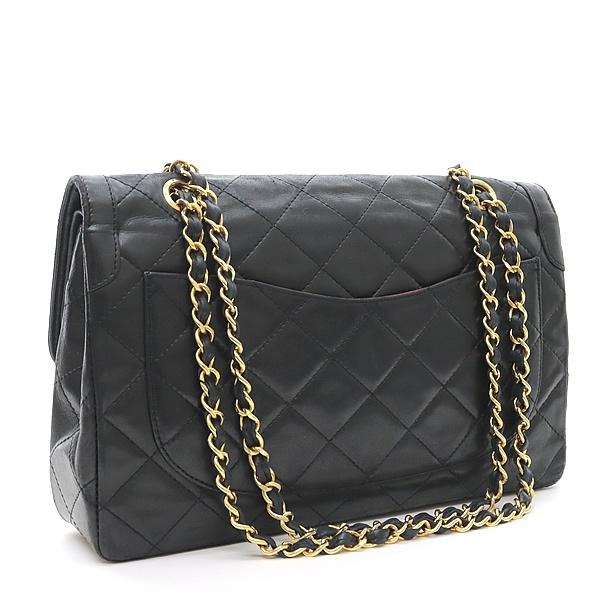 広尾店】シャネル CHANEL パリ限定 マトラッセ27 Wフラップ 広尾店】シャネル CHANEL パリ限定 マトラッセ27 Wフラップ