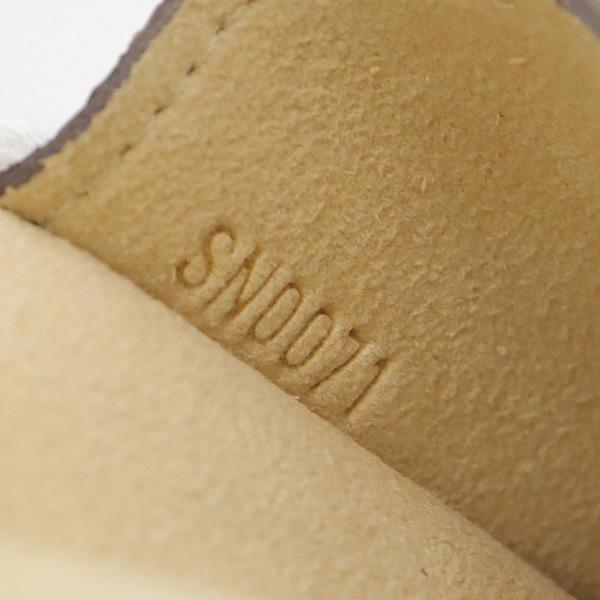 【広尾店】美品 ルイヴィトン エテュイリュネットラバ ペンケース メガネケース モノグラム M62970 【16074】 : atlantis ...