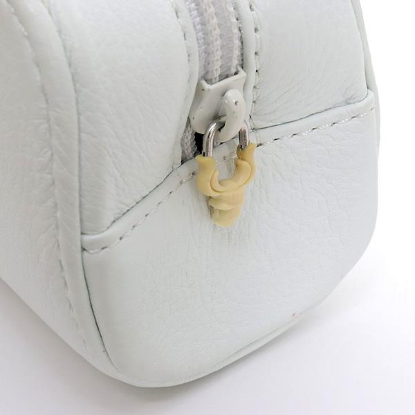 【広尾店】 クロムハーツ CHROME HEARTS SHADOWCASTER サングラス 【16489】 : atlantis - 通販 ...