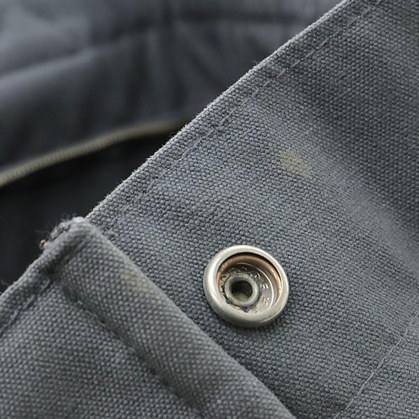 【広尾店】エルメス HERMES フールトゥGM ハンドバッグ キャンバス グレー 【16699】 : atlantis - 通販 - Yahoo!ショッピング